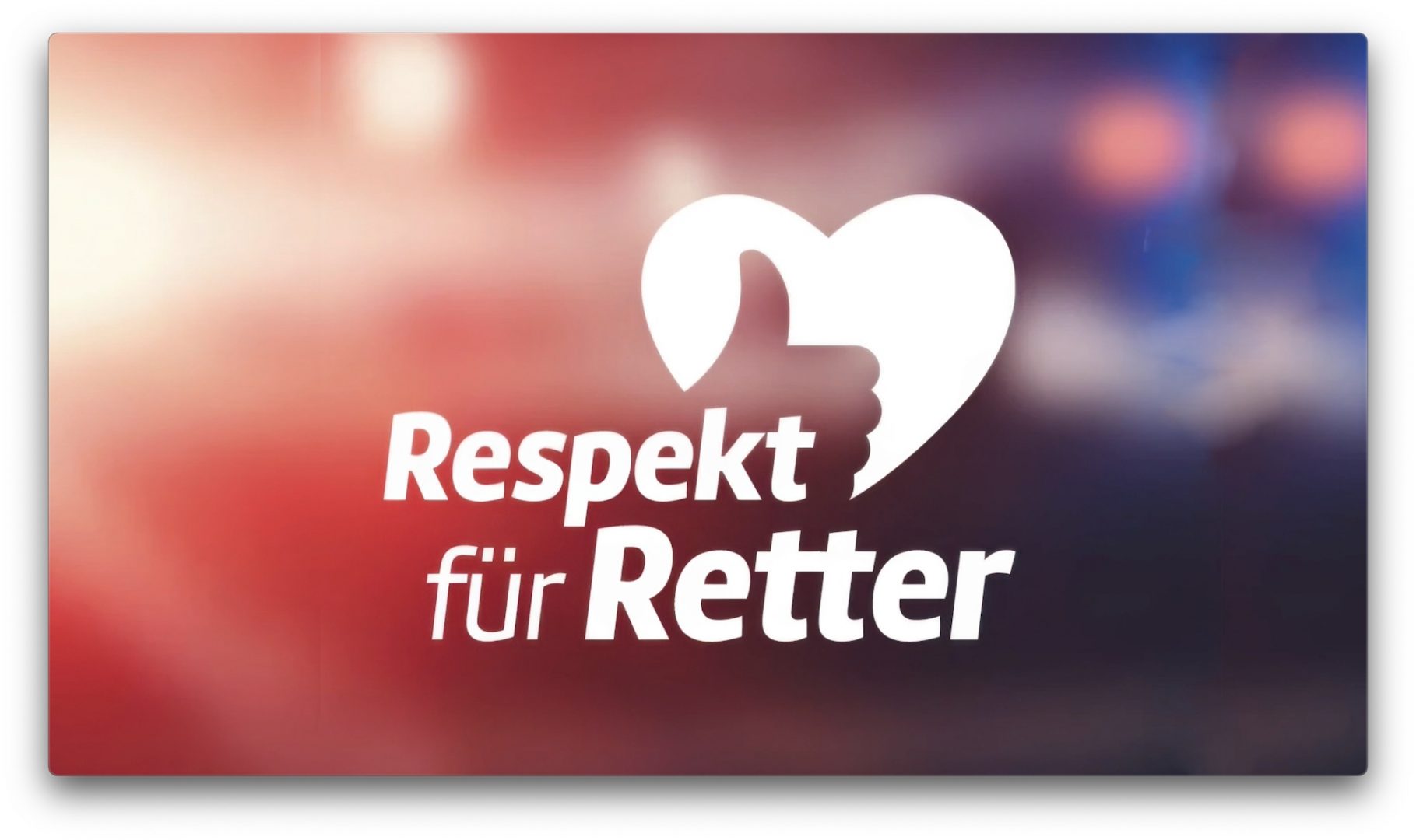 Kreisfeuerwehrverband Ostholstein – Wir sind 4.203 aktive aus 128 ...